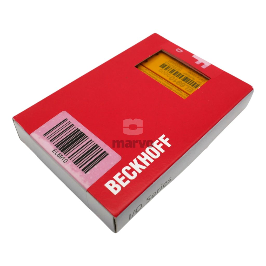 Buy EL6910 at Marvo | Fast Shipping, Reduced Downtime