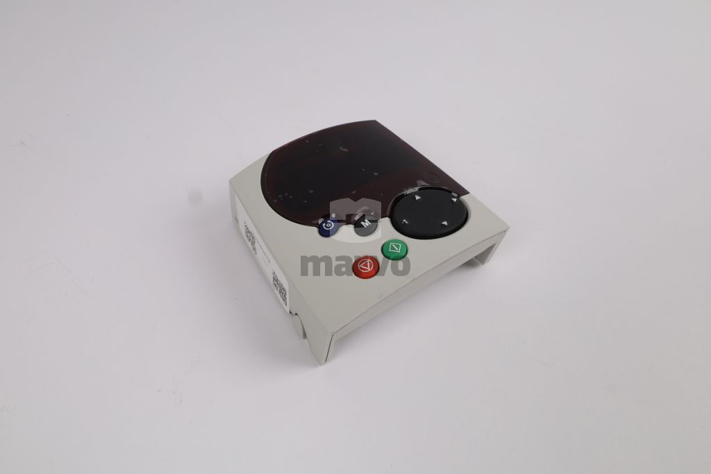 Buy SM-KEYPAD 82000000010900 at Marvo | Fast Shipping, Reduced Downtime