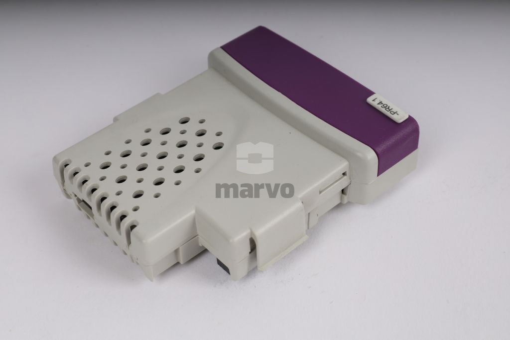 Buy SM-PROFIBUS-DP-V1 at Marvo | Fast Shipping, Reduced Downtime