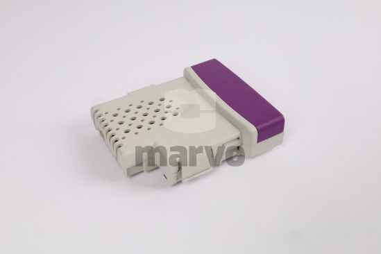 Buy SM-PROFIBUS DP-V1/STDU42/ at Marvo | Fast Shipping, Reduced Downtime