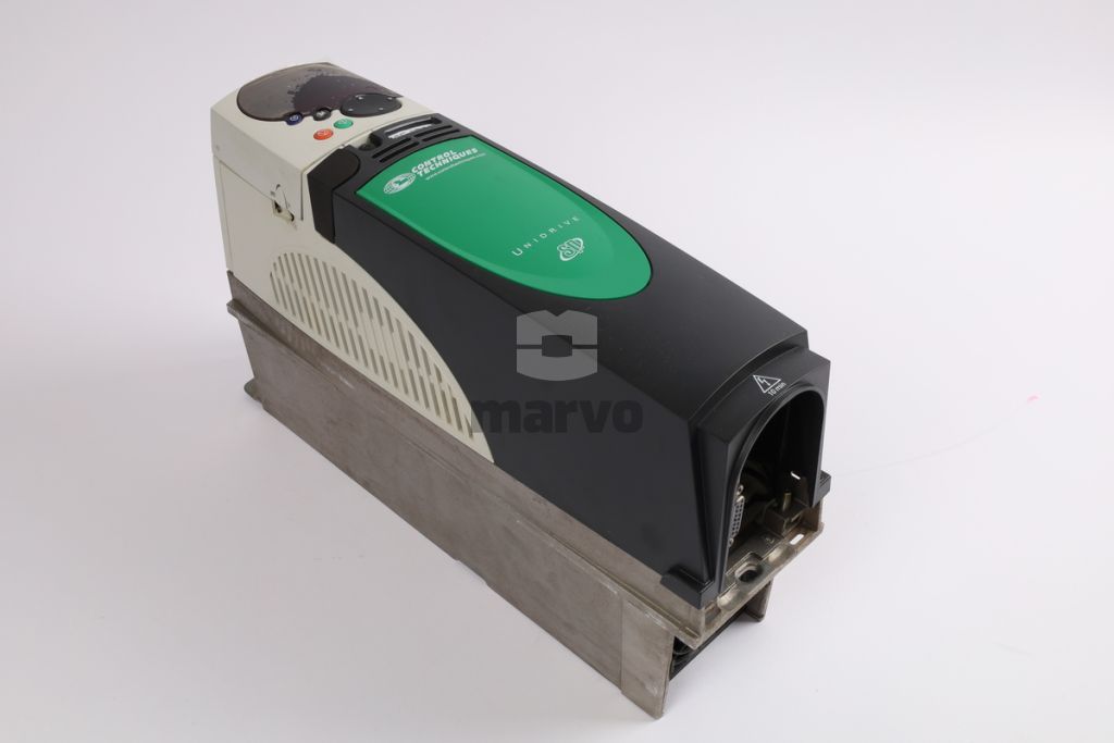 Buy SP1202 at Marvo | Fast Shipping, Reduced Downtime