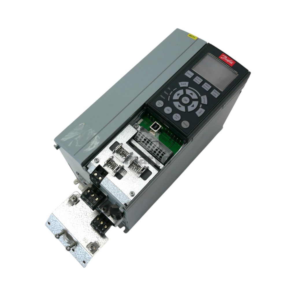 Buy FC102P7K5T4E20H1XGXXXXSXXXXA0BXCXXXXD0 at Marvo | Fast Shipping ...