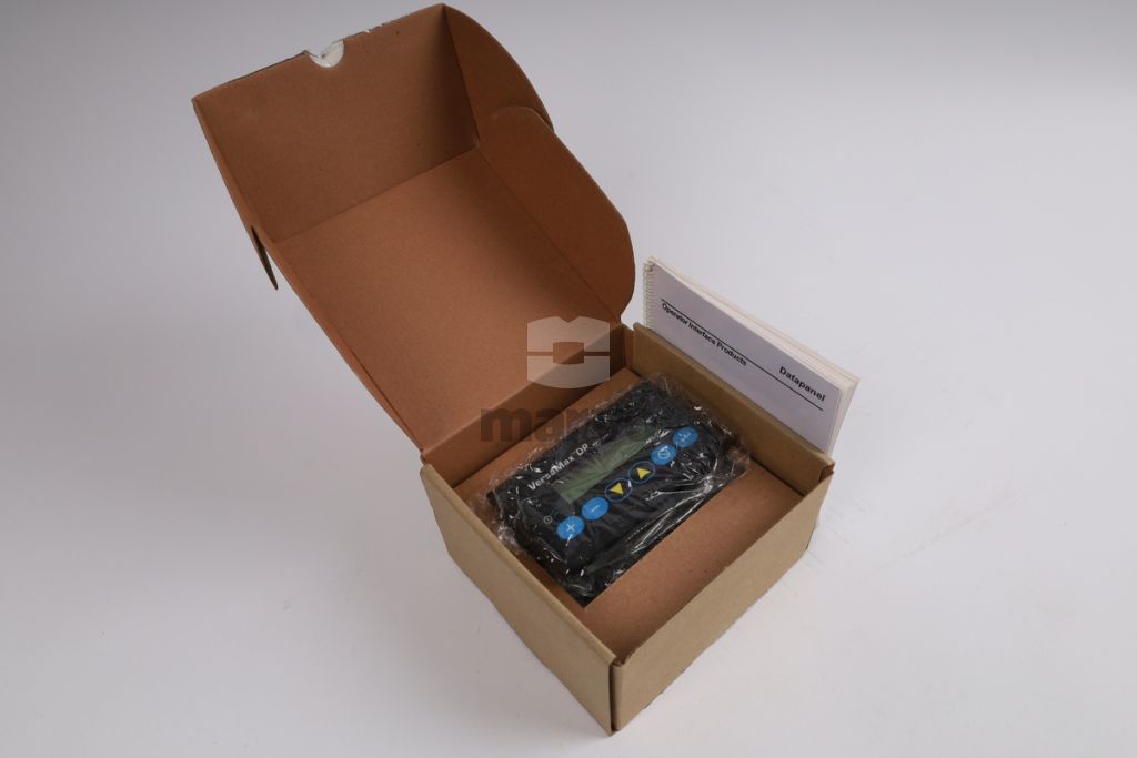 Buy IC200DTX200-AA at Marvo | Fast Shipping, Reduced Downtime