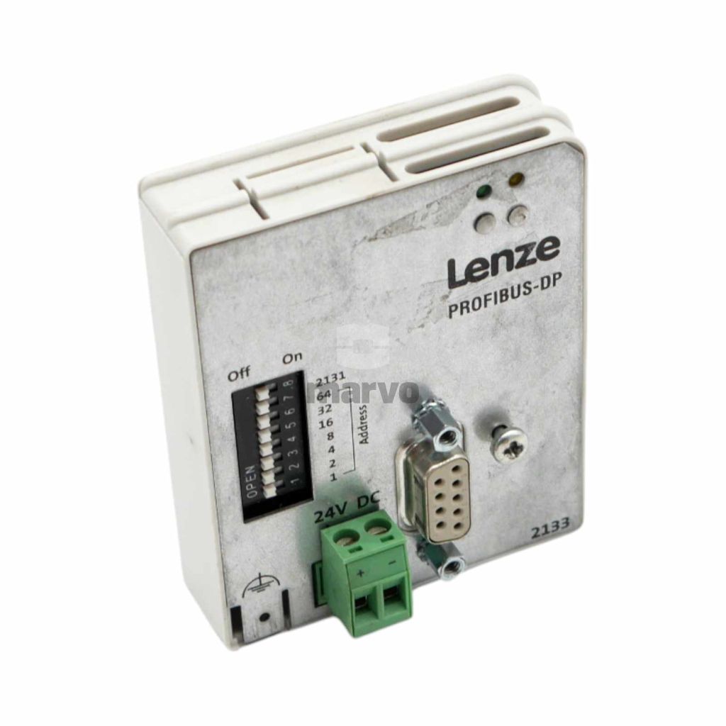 Buy 2133IB at Marvo | Fast Shipping, Reduced Downtime