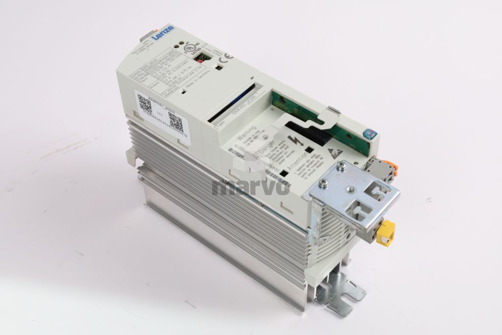 Buy E82EV551_2C200 at Marvo | Fast Shipping, Reduced Downtime
