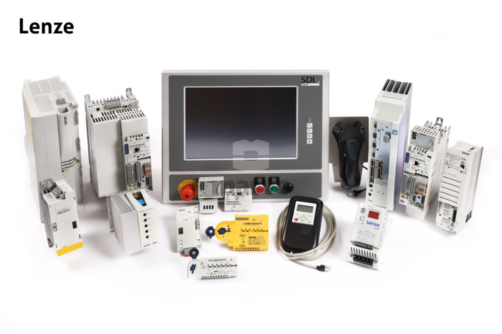 Buy E82EV752-4C200 at Marvo | Fast Shipping, Reduced Downtime