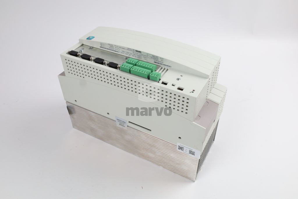 Buy EVS9325-ES at Marvo | Fast Shipping, Reduced Downtime