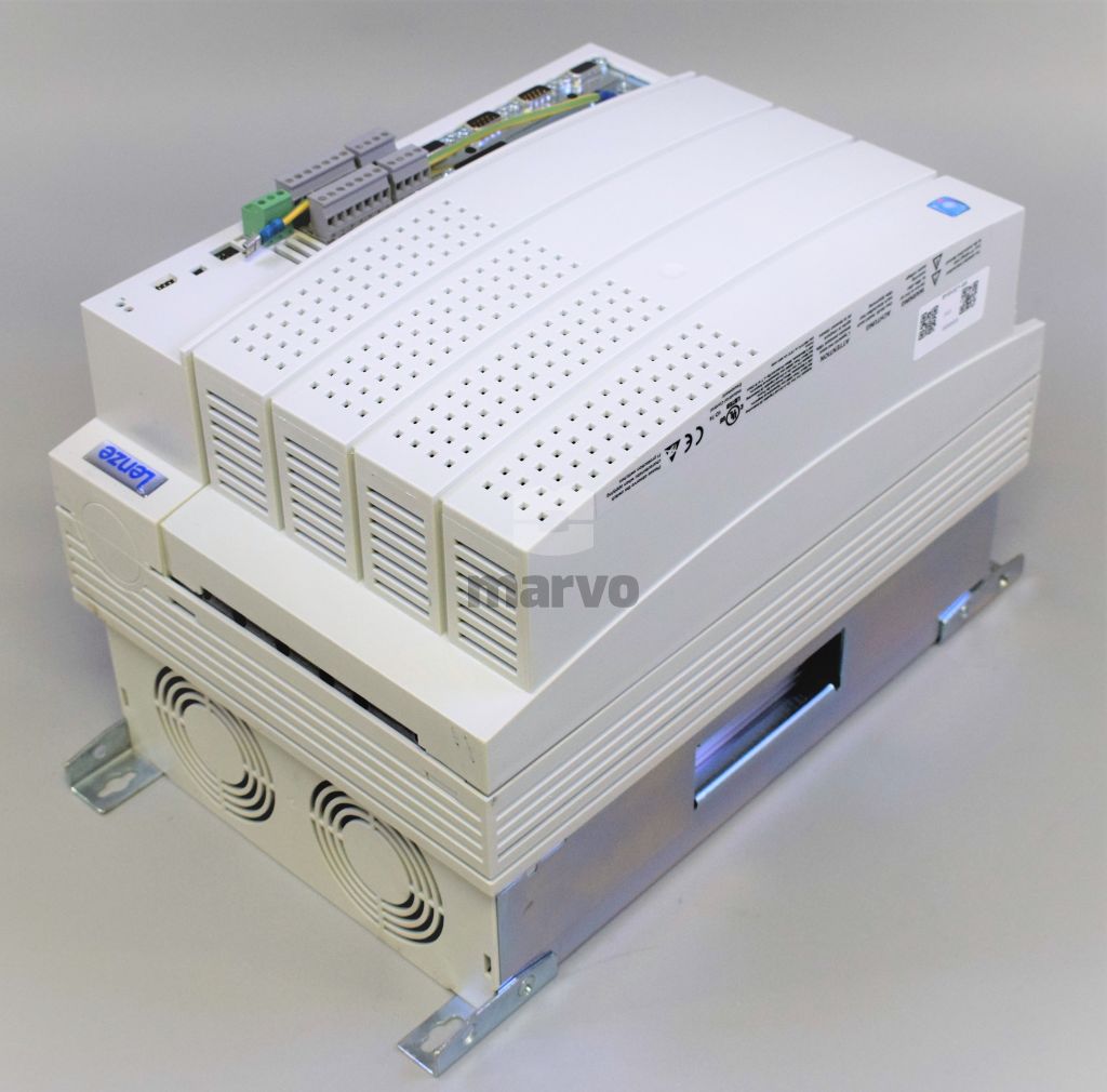 Buy EVS9327-ES at Marvo | Fast Shipping, Reduced Downtime