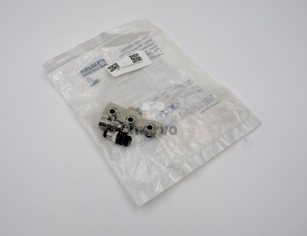 Buy 7000-08351-0000000 at Marvo | Fast Shipping, Reduced Downtime