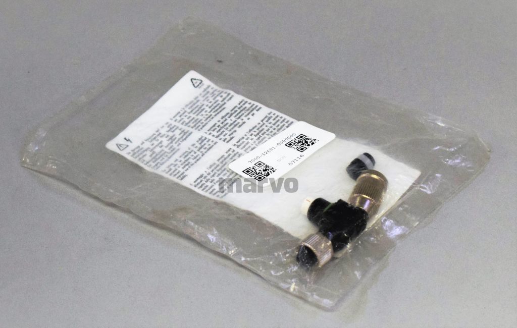 Buy 7000-12681-0000000 at Marvo | Fast Shipping, Reduced Downtime