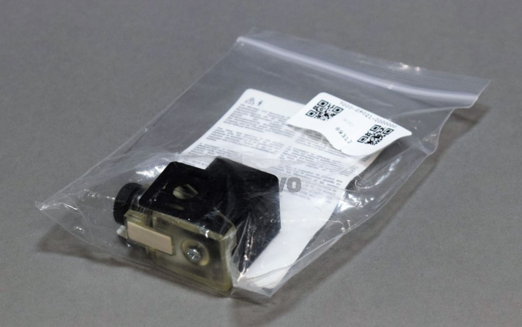 Buy 7000-29021-0000000 at Marvo | Fast Shipping, Reduced Downtime