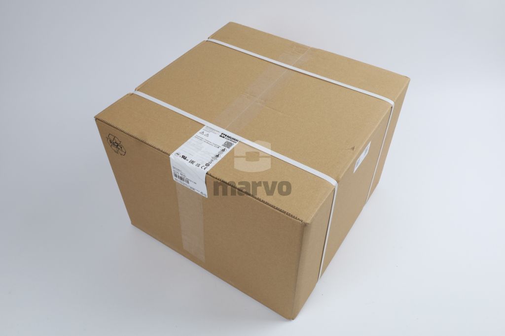 Buy 86151 at Marvo | Fast Shipping, Reduced Downtime