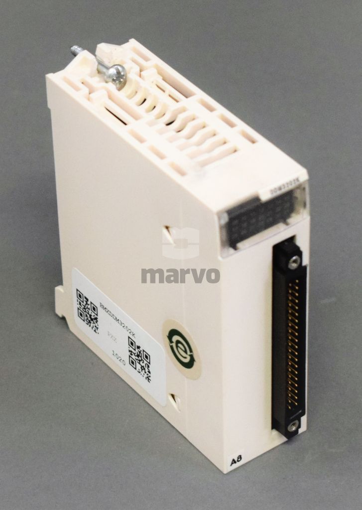Buy BMXDDM3202K at Marvo | Fast Shipping, Reduced Downtime