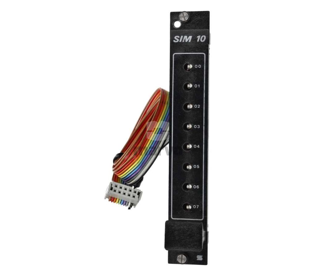 SIM10 bei Marvo kaufen | Schneller Versand, weniger Ausfallzeiten