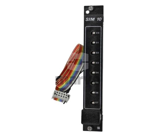 SIM10 bei Marvo kaufen | Schneller Versand, weniger Ausfallzeiten