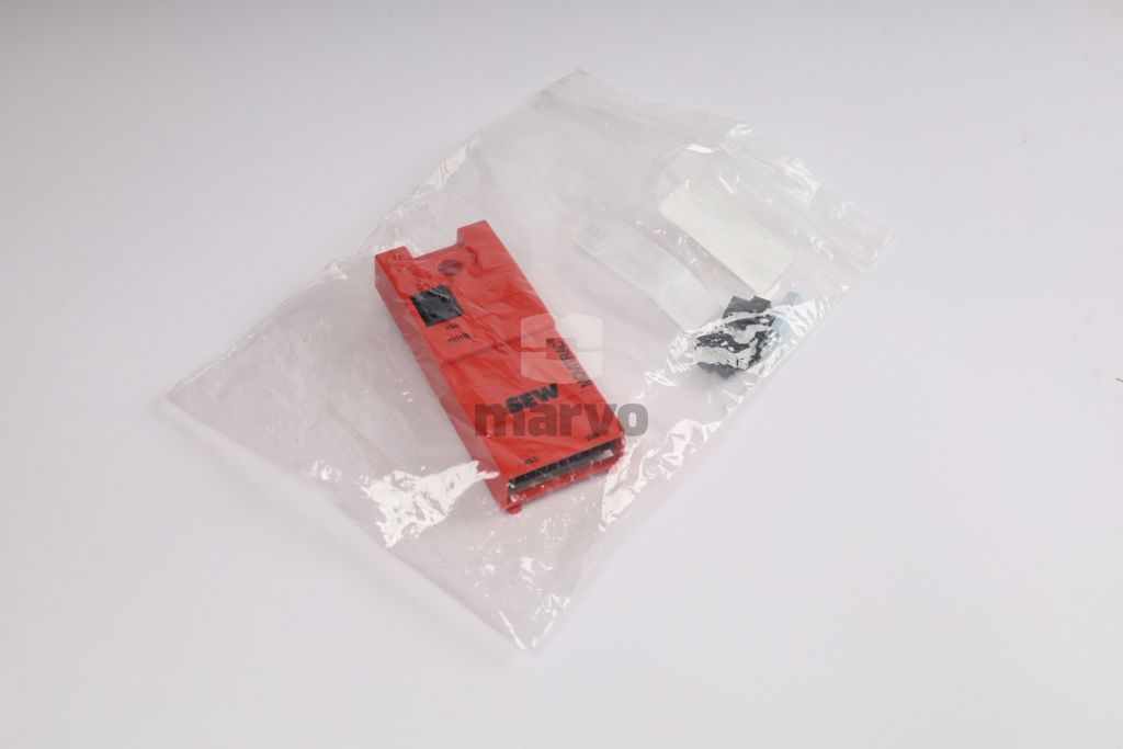 Buy FIO11B at Marvo | Fast Shipping, Reduced Downtime