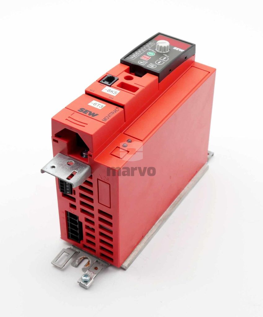 Buy MC07B0011-5A3-4-S0/FSC11B at Marvo | Fast Shipping, Reduced Downtime