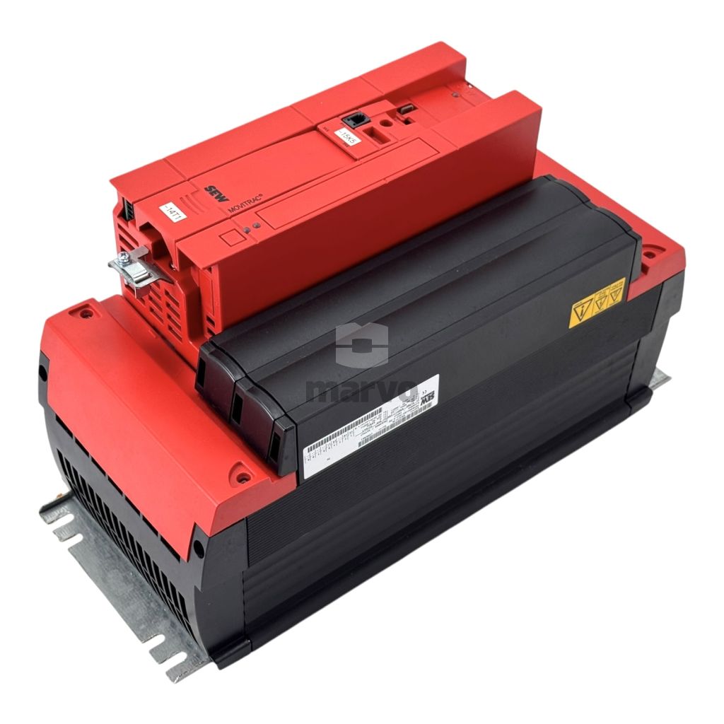 Buy MC07B0150-503-4-00/FSC11B at Marvo | Fast Shipping, Reduced Downtime