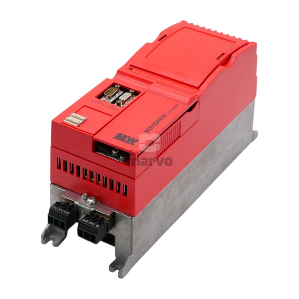 Buy MCV40A00225A34008269092 at Marvo | Fast Shipping, Reduced Downtime