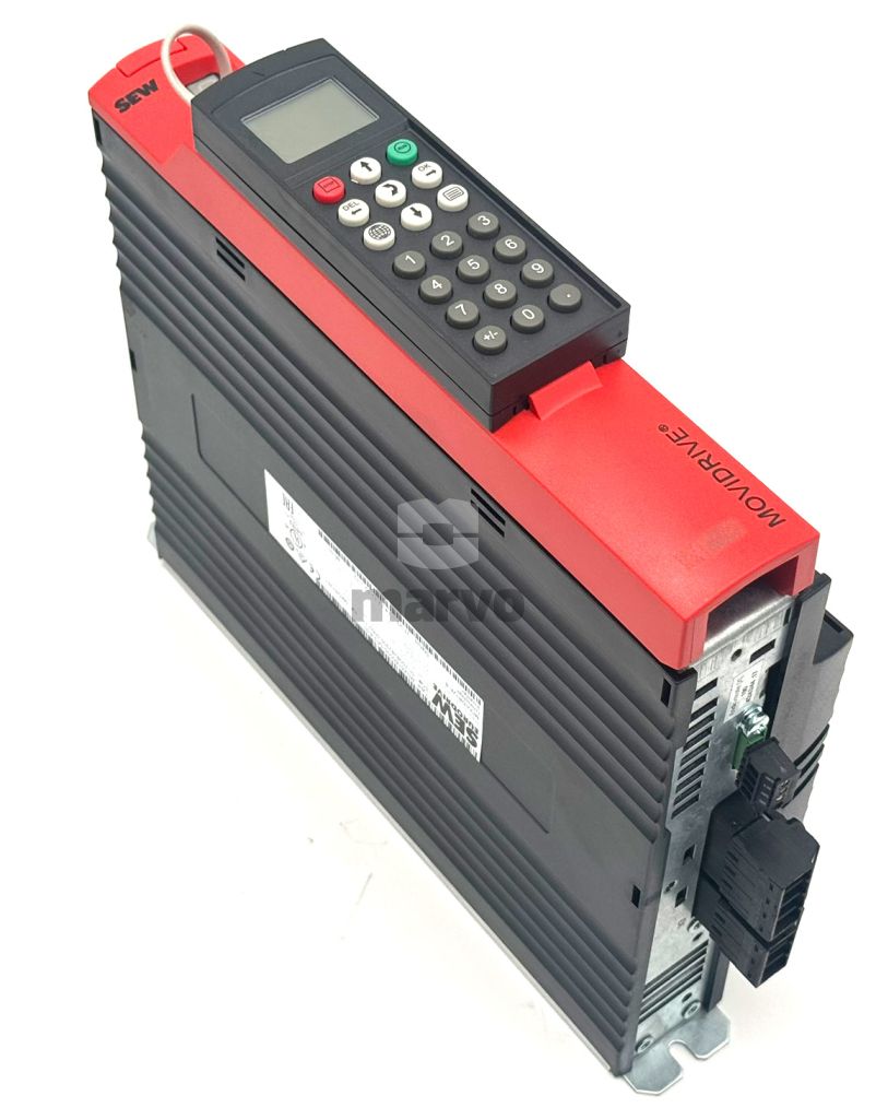 Buy MDX61B0005-5A3-4-0T at Marvo | Fast Shipping, Reduced Downtime