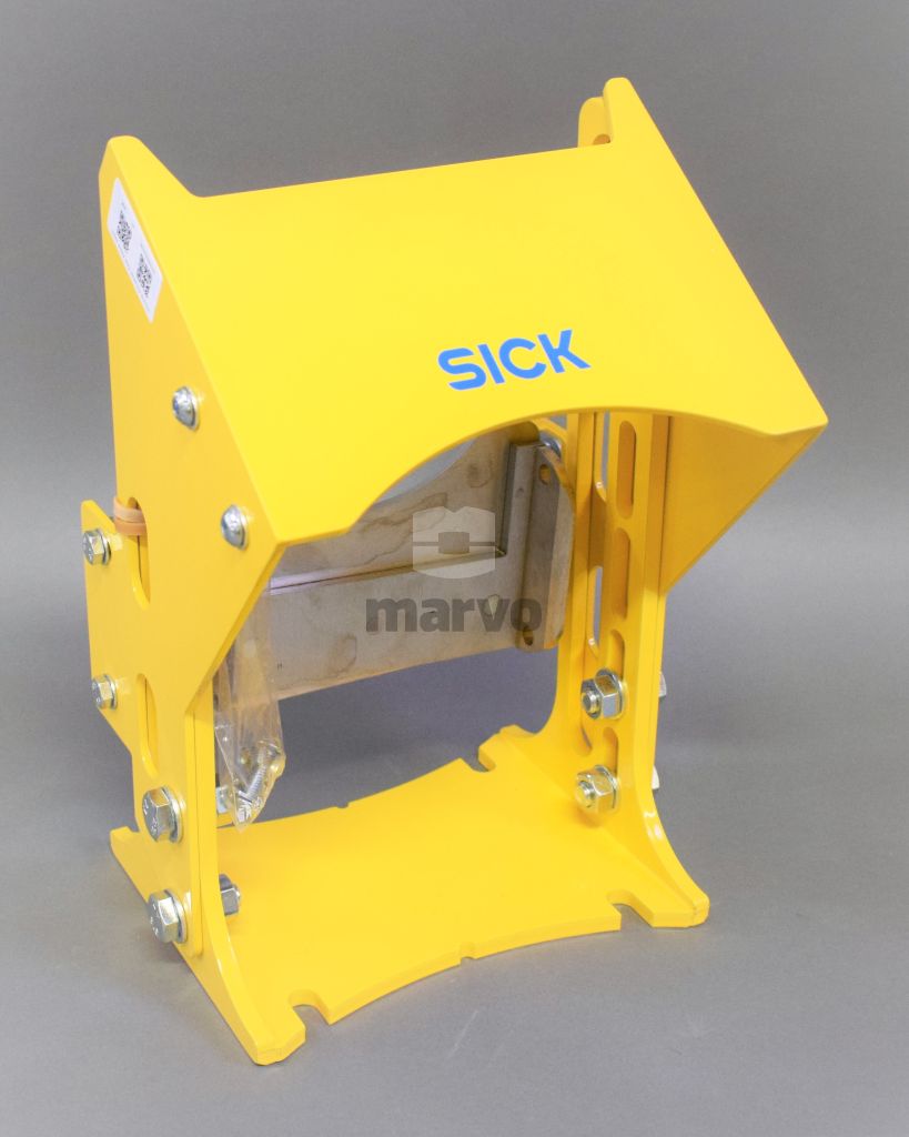 Buy S3000 HEAVY DUTY MOUNTING BRACKET at Marvo | Fast Shipping, Reduced ...