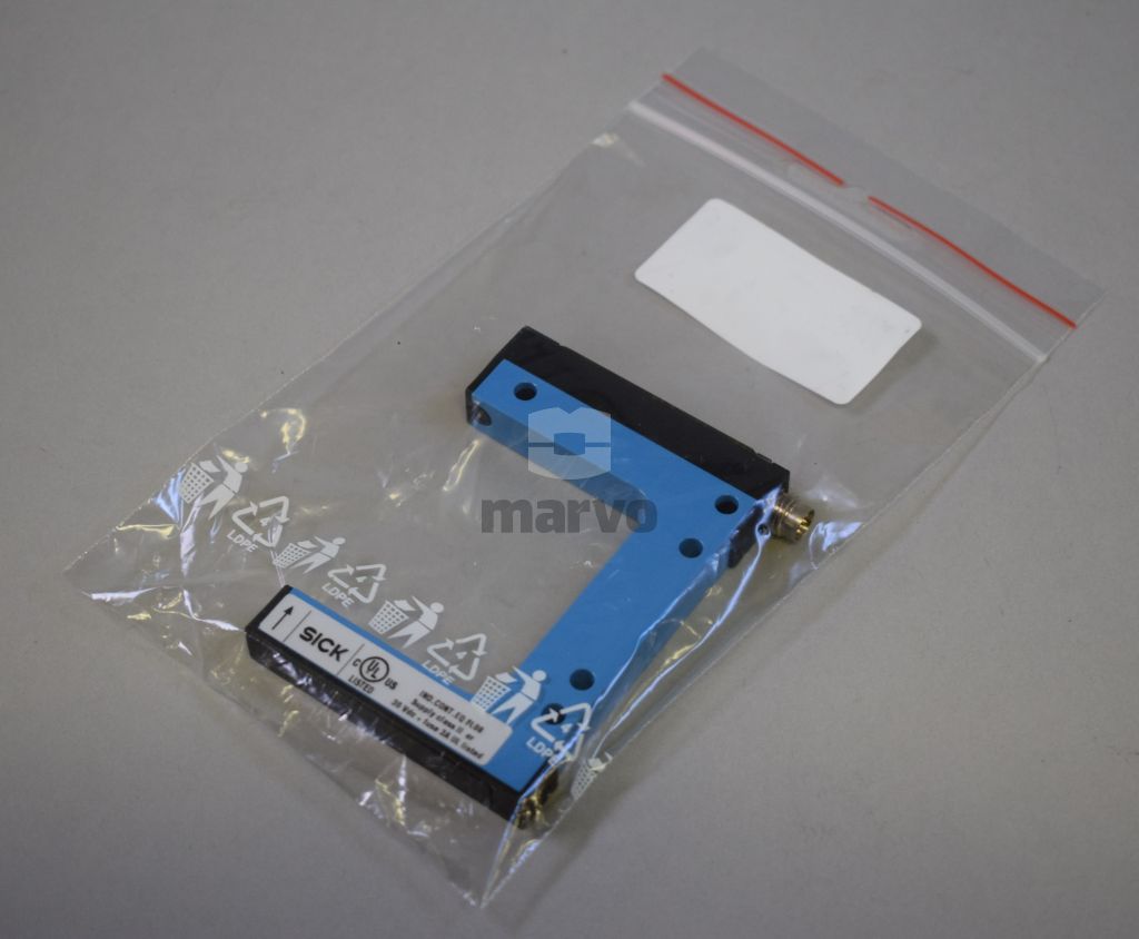 Buy WF50-40B416 at Marvo | Fast Shipping, Reduced Downtime